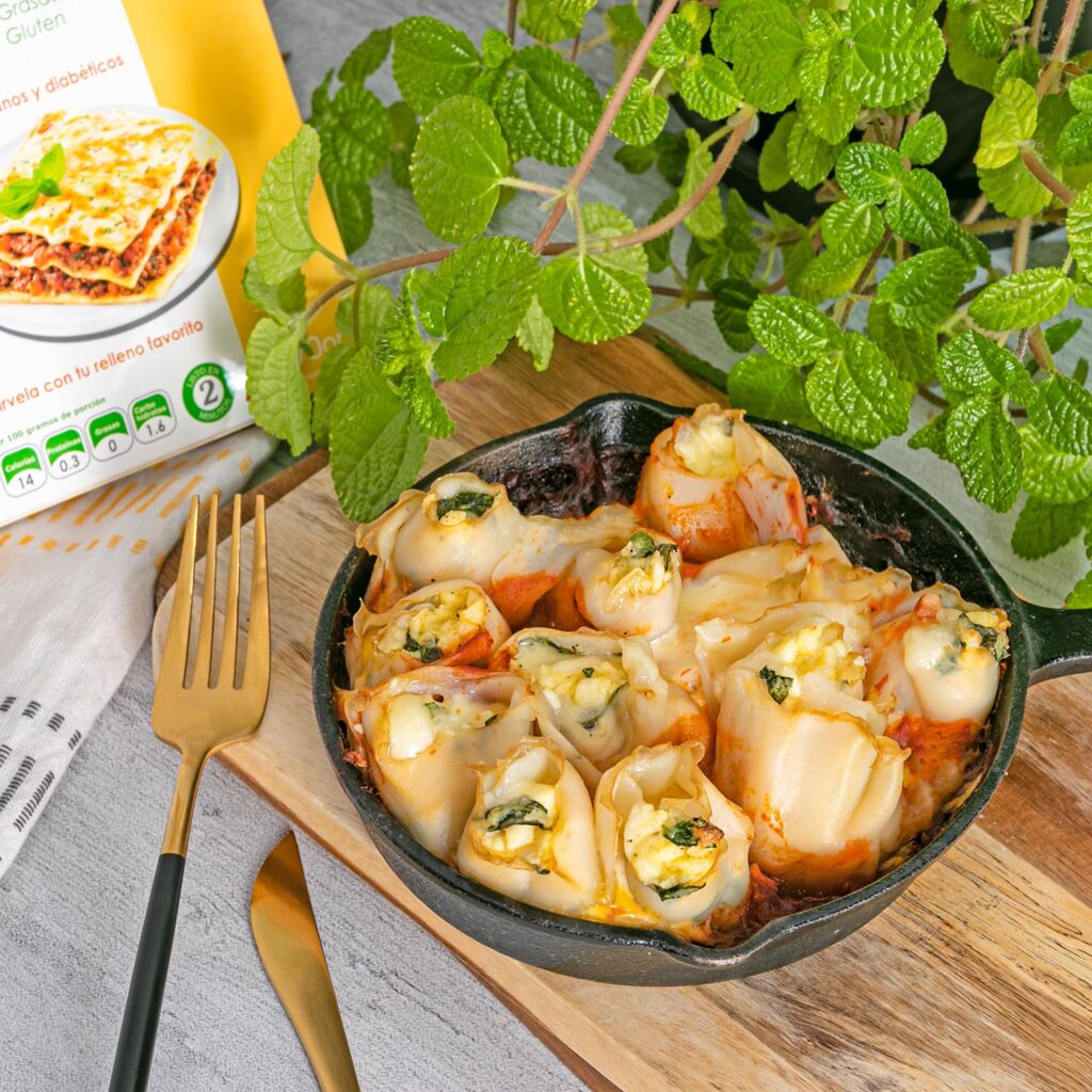 Zero Carbo