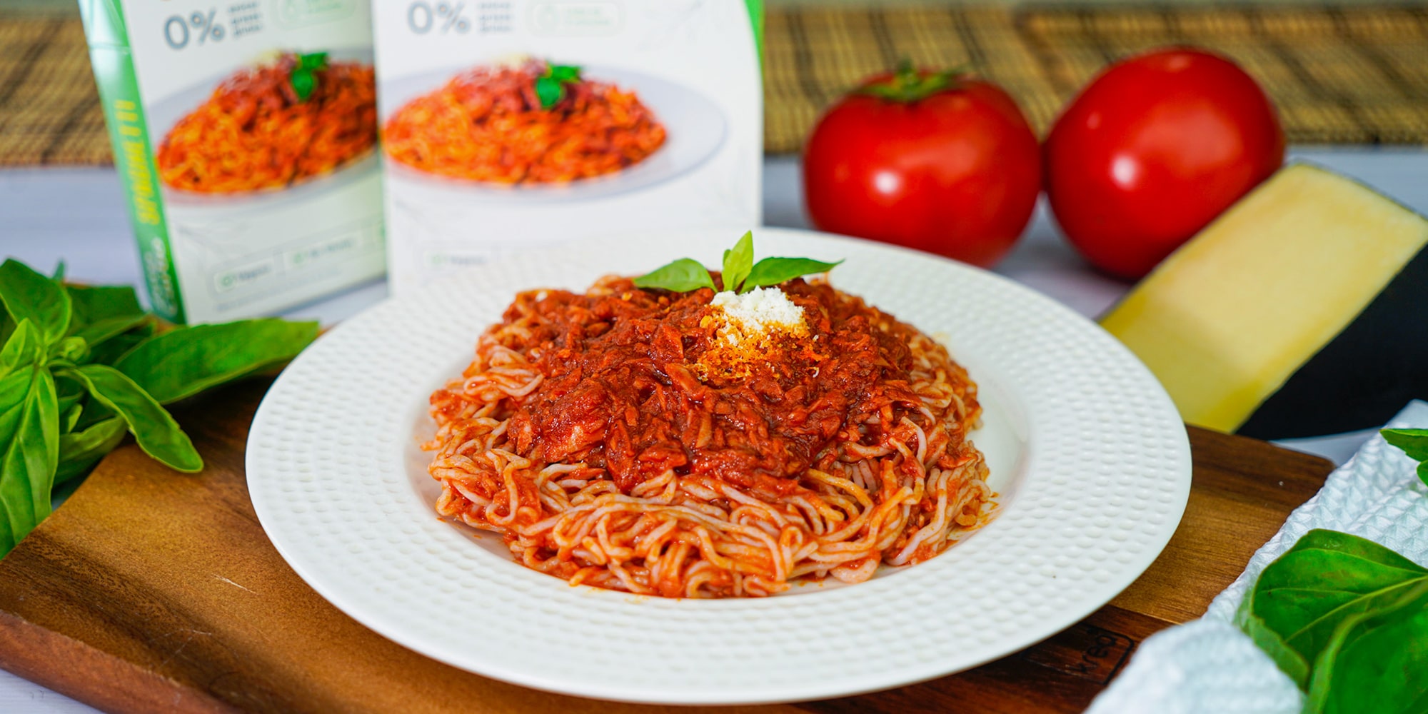 Zero Carbo