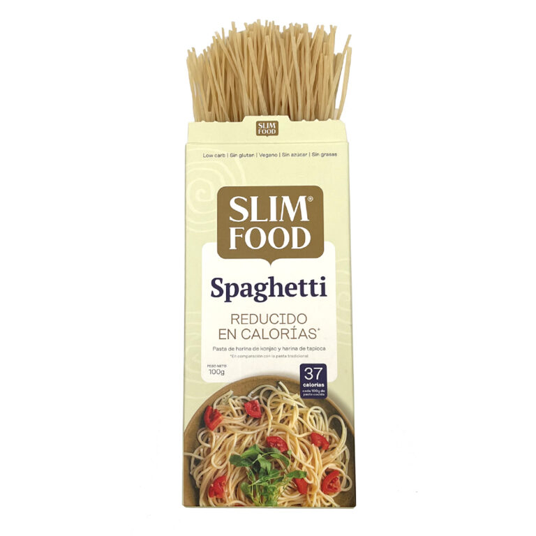Zero Carbo