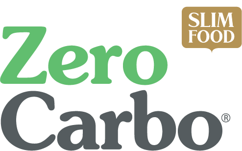 Spaghetti pasta sin gluten 100g Slim Food | Zero Carbo