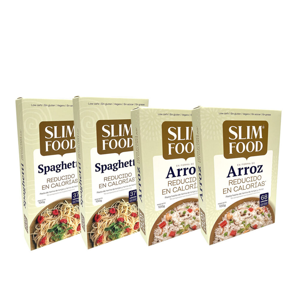 Zero Carbo