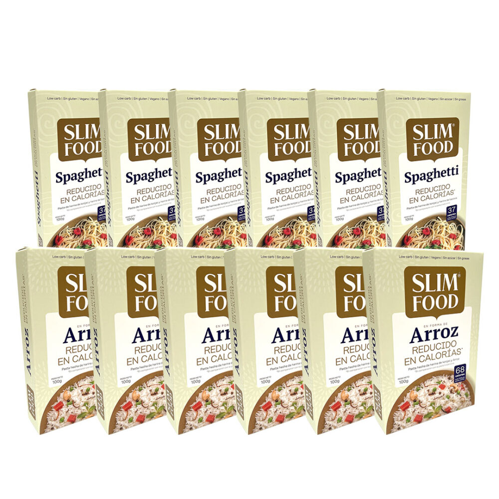 Zero Carbo